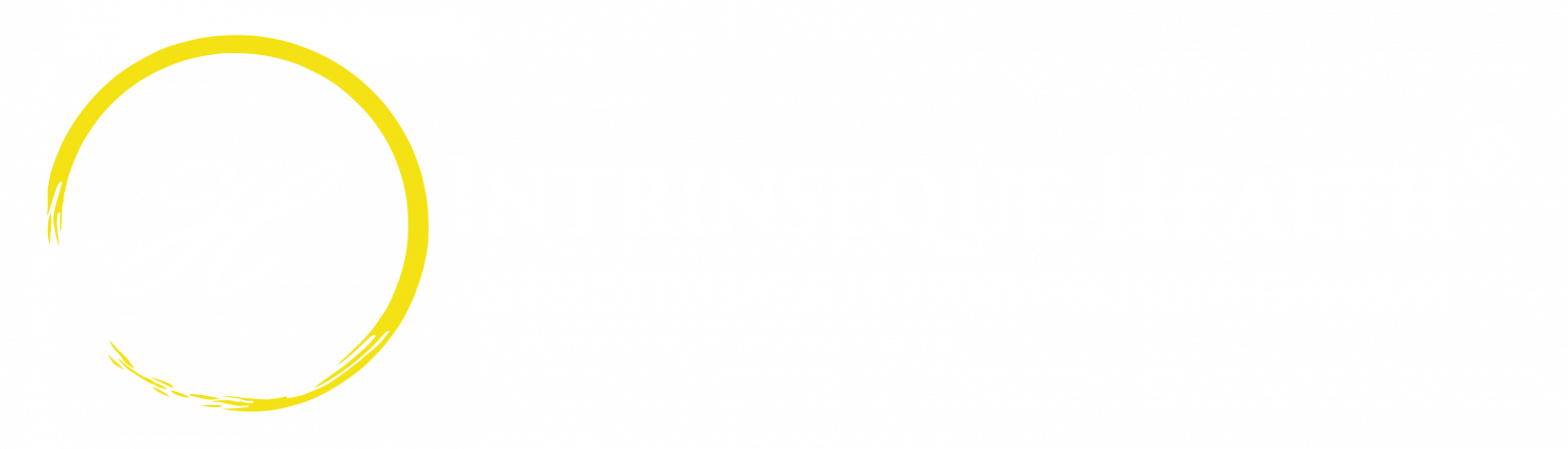 About Us - Intrinseque Health