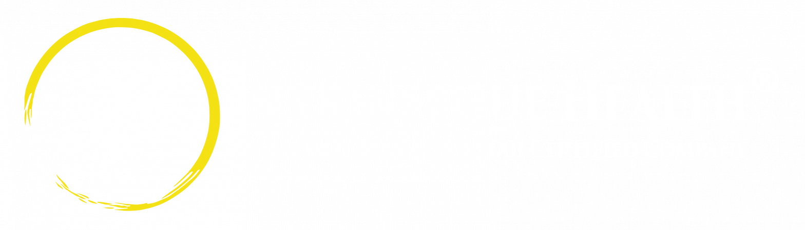 About Us - Intrinseque Health