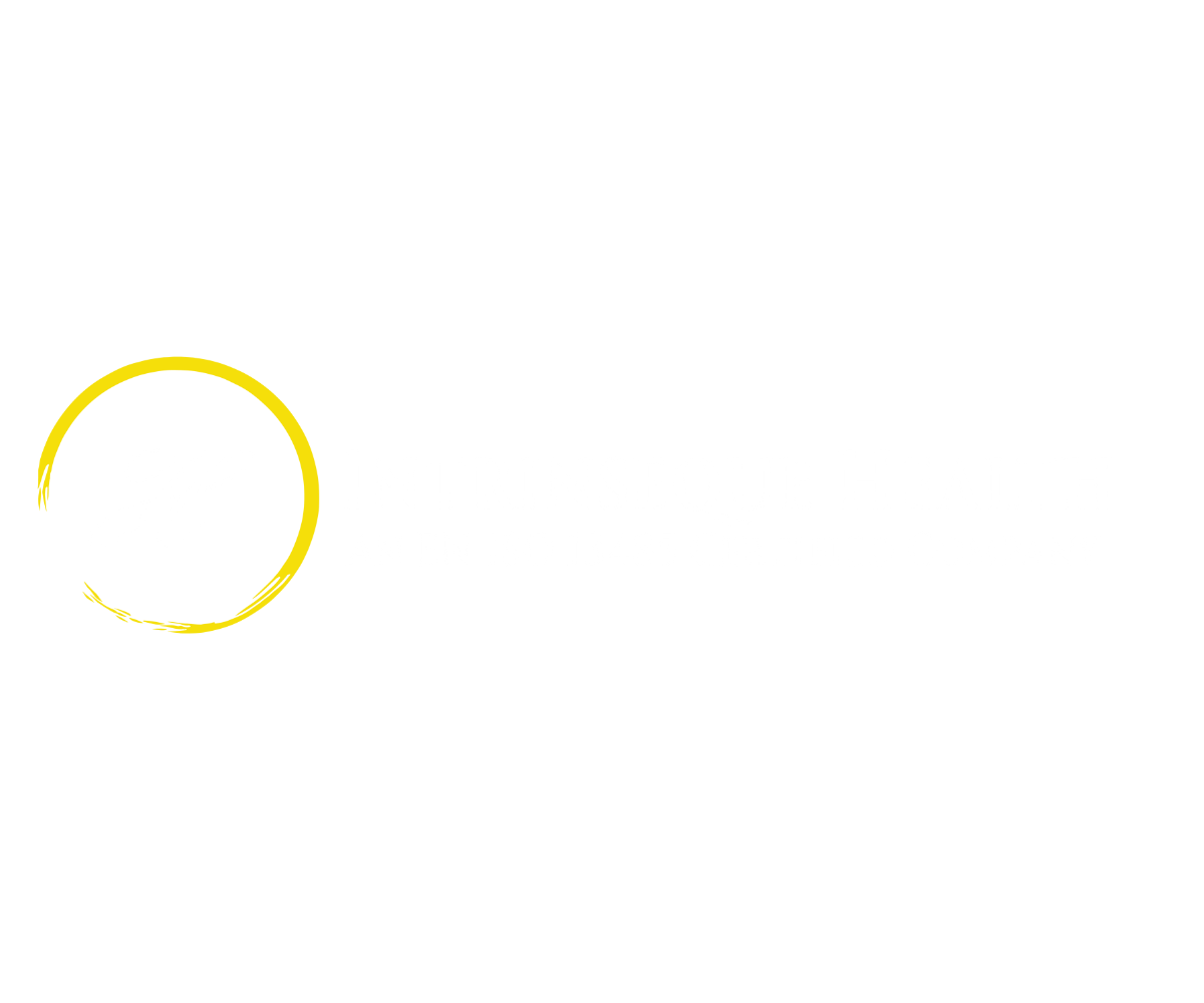 Clinical Supply Chain- Intrinseque Health