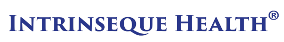 Clinical Supply Chain- Intrinseque Health