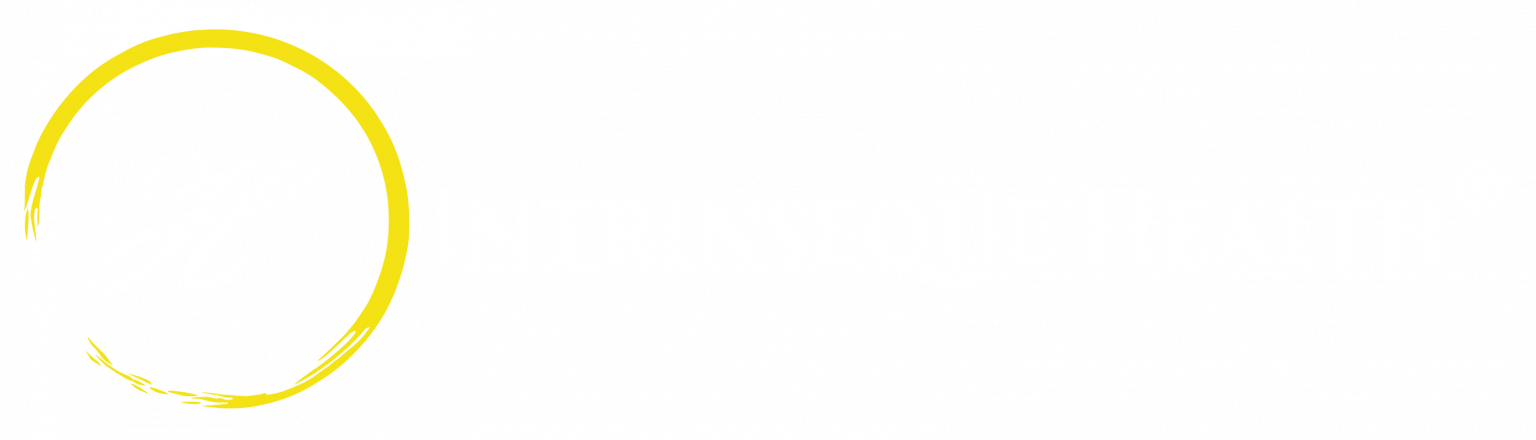 Intrinseque Health Spreads Festive Cheer to Underprivileged Students in ...