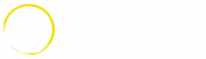 Clinical Supply Chain- Intrinseque Health