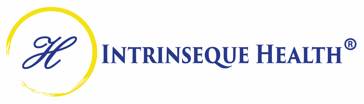 Clinical Supply Chain- Intrinseque Health