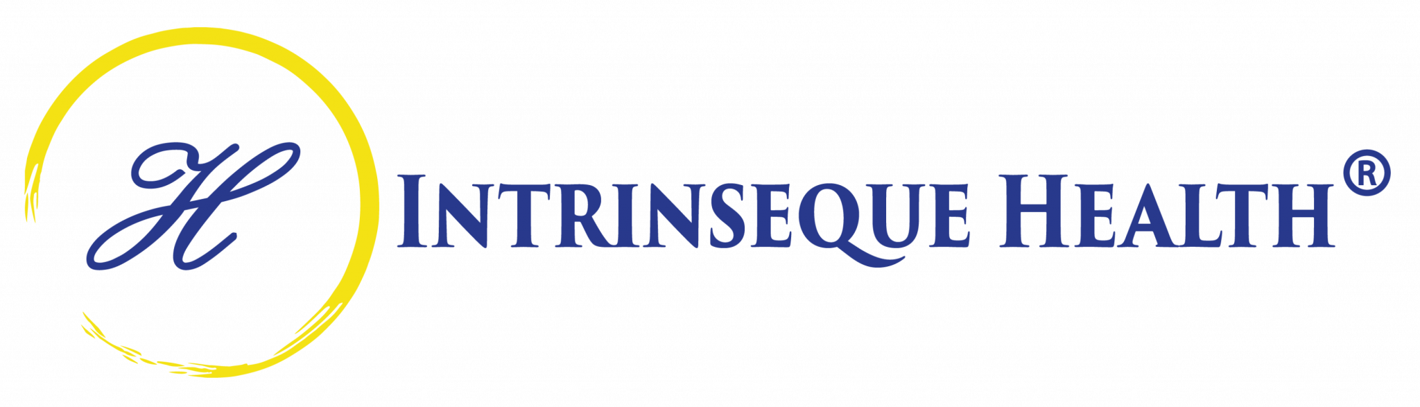 Clinical Supply Chain- Intrinseque Health